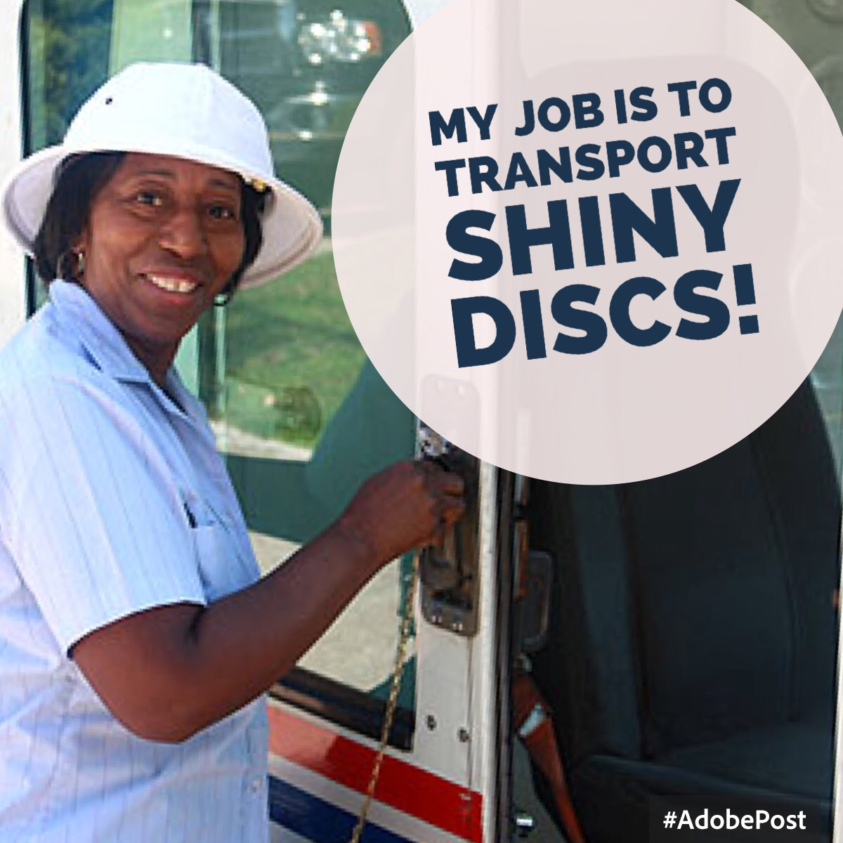 Remembering the Shiny Disc Wars – Internet Zillionaire